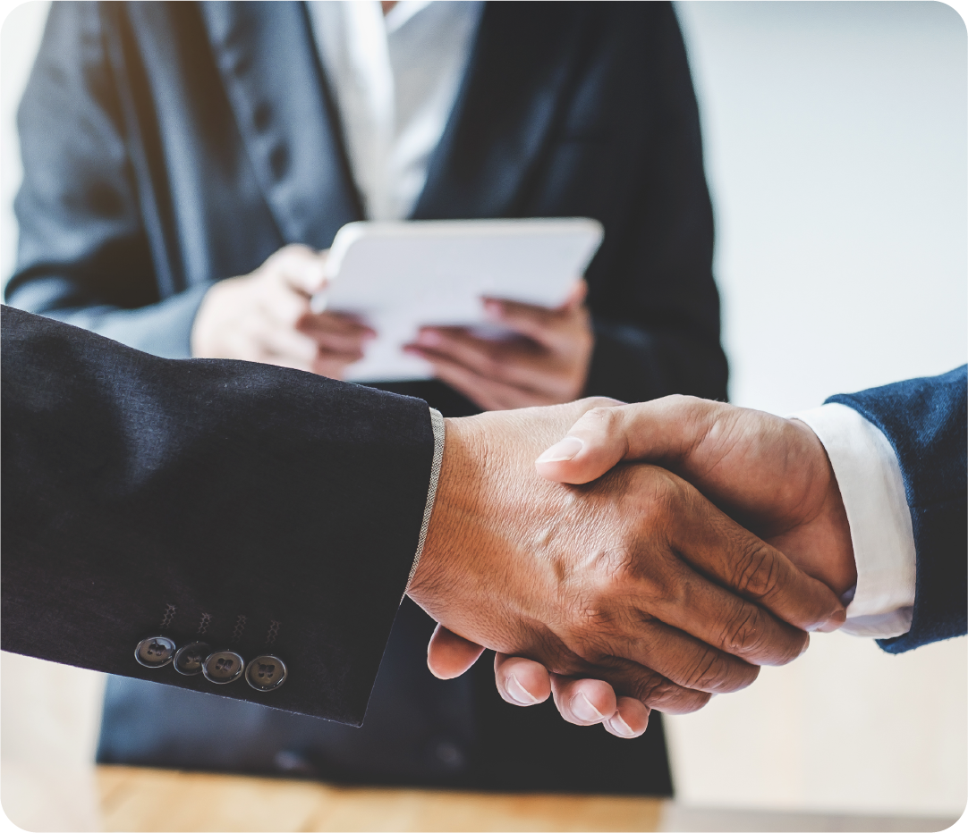 Prudent Insurance Brokers