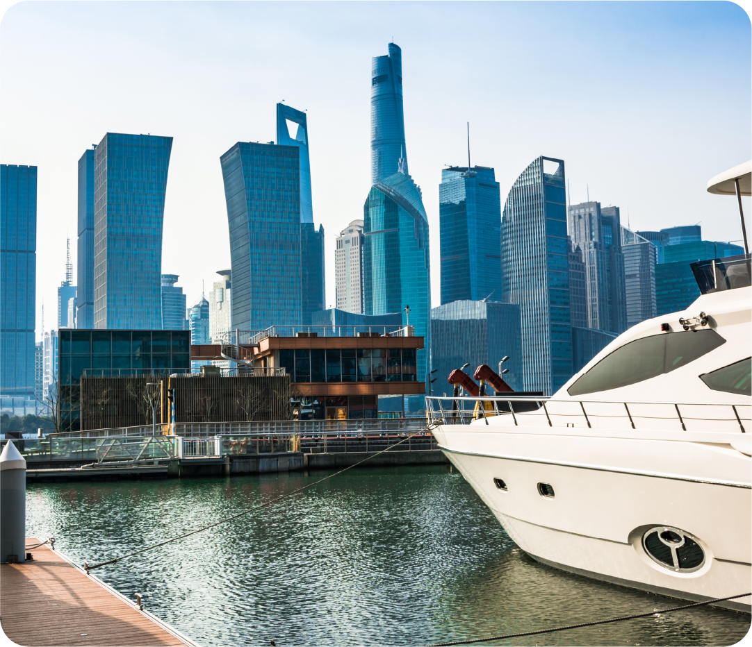 Prudent Insurance Brokers