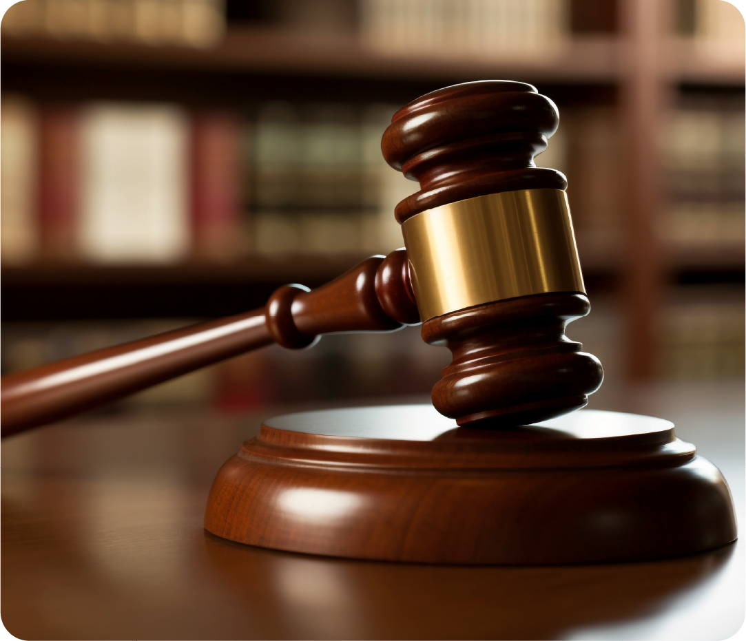 Prudent Insurance Brokers